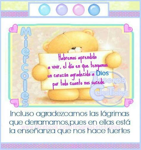 Tesoro celestiales Tesoros celestiales Corazón agradecido Manantial