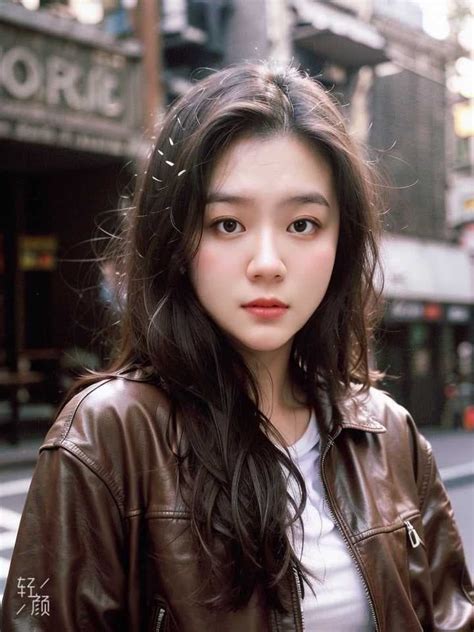 AI下的自己 閒聊板 Dcard