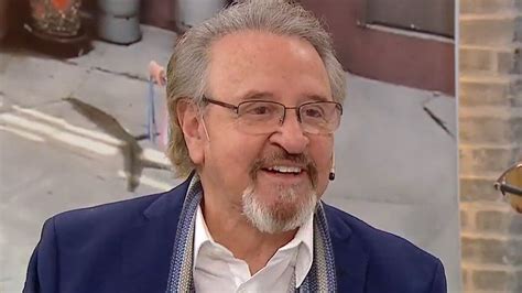 Los 76 De Carlos Villagrán El Hombre Que Nunca Pudo Dejar De Ser Quico