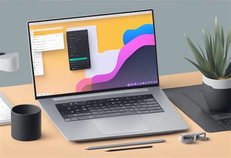 How To Export Figma A Clear And Concise Guide