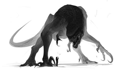 Distortus Of Rex By Tapwing On Deviantart