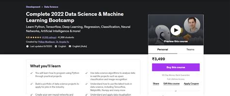 Angela Yu X Ztm Courses Jonas Schmedtmann