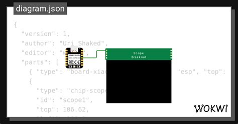 Wokwi Online Esp32 Stm32 Arduino Simulator