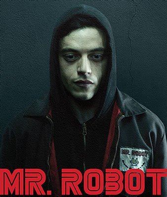 How To Make A Hacking USB Like Mr Robot Easy
