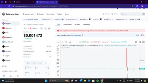 Ronak Jaiswal On Linkedin Crypto Scam Cryptocurrencies L1x