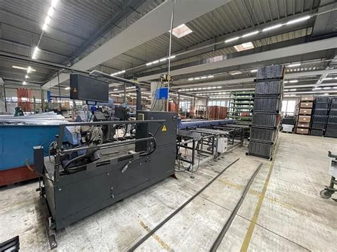 mep condor 90 metal cutting circular saw for sale germany frankfurt