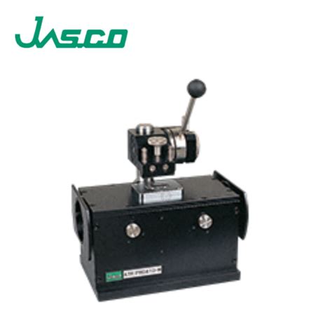 JASCOATR 配件