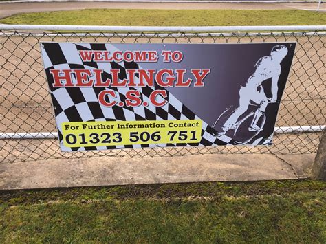 Lower Dicker Recreation Ground Healthy Wealden