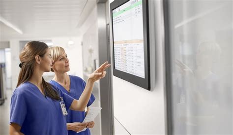 Philips Announces First Installation Of Intellispace Critical Care And Anesthesia System At