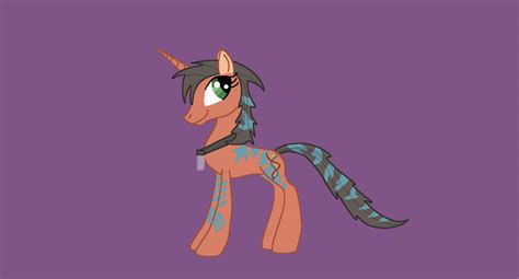 Angels With Scaly Wings Equestrian Forms Anna By Kendell2 On Deviantart