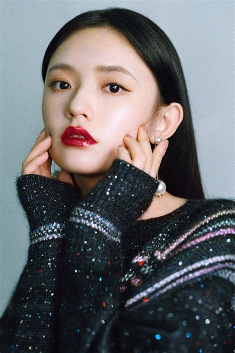 演太爛被罵爆！陸版野田妹「我沒辦法」再挨轟 網傻眼：找什麼藉口