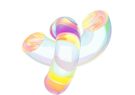 Contra Pro Features For Freelancers Contra Contra