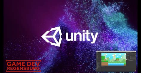 19 10 2022 engine basics und gamedesign in unity