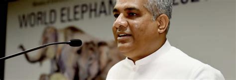 Aditya Pillai Discusses The Importance Of Building Robust Climate