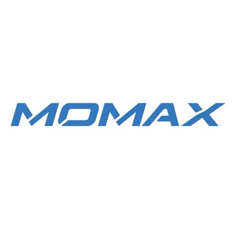 Momax Adapter | PC Image