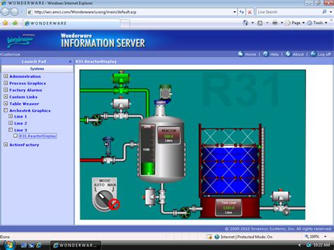 Schneider Electric Software Operations Management Applications New