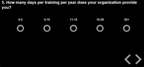 Javascript How To Create An Interactive Progress Slider For The
