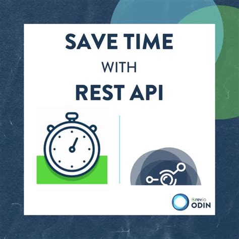 On Linkedin Ciscobroadworks Restapi Restapis Broadworks