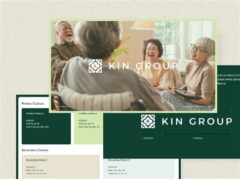 Kin Group Hello Pomelo