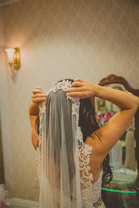 Disney World Wedding Ps Love