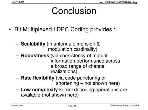 Chris Jones Cenk Kose Tao Tian Rick Wesel Ppt Download