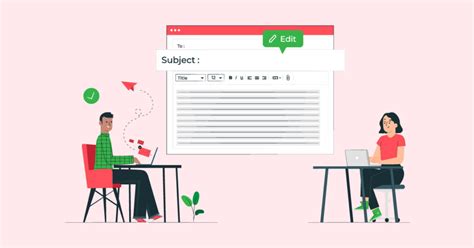 Tips To Write Catchy Email Subject Lines Examples In