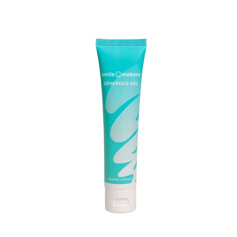 Vibe Wash Sex Toy Cleaner Smile Makers Collection Usa