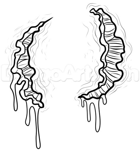 Bite Mark Png 20 Free Cliparts Download Images On Clipground 2024