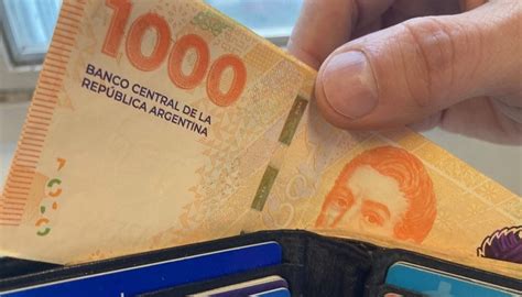 Las 24 Horas De Jujuy El Salario Promedio De Los Trabajadores