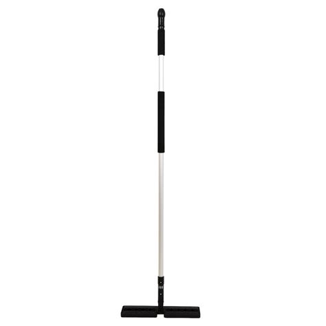 Syr Dual Mop Bucketless Mopping System S0047000