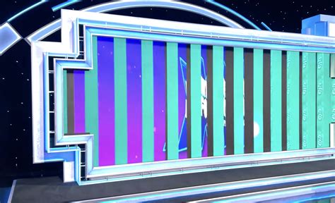 Wheel Of Fortune Fans Divided After Show Officially Debuts Very