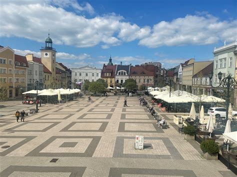 Park Kulturowy w Rybniku Wypowiedz się w ankiecie pytania np o