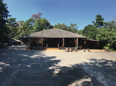 วัดป่าสันติกาวาส วัดป่าสันติกาวาส อ ไชยวาน จ อุดรธานี