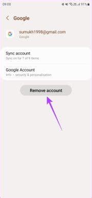 How To Bypass Google FRP On Android For Free Guiding Tech