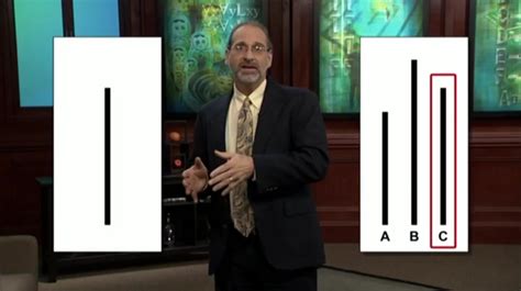 Logic Formalism Free Download Borrow And Streaming Internet Archive