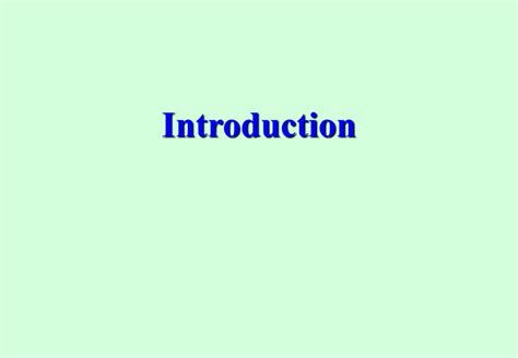 Ppt Structure Functions In The Nucleon Powerpoint Presentation Free