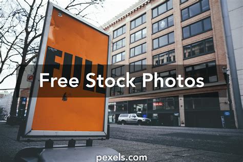 Full Width Banner Photos Download The Best Free Full Width Banner