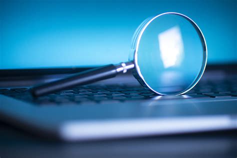 data quality validation with databuck firsteigen