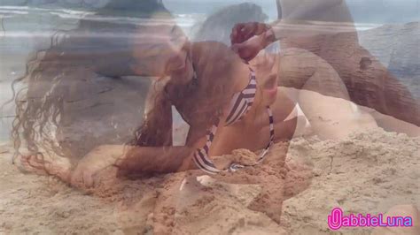 Hot Suruba With Women Having Sex With Ted Men Cnn Amador