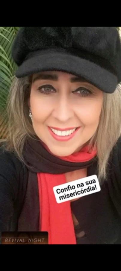 Perfil De Jaqueline 54 Relacionamentos Online