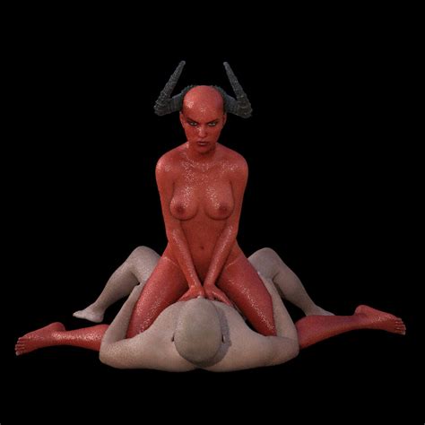 Demon Sex Pose Sets And Daz Content By Shadowyartsdirty