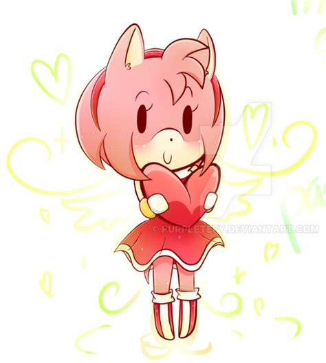 Historias Sonamy Kawaii Cute Sonamy High School Cap Tulo Final Fin