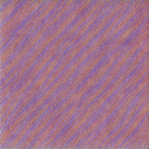 A Visual Abstract For The Safe Occ Framework And Its Incorporation Into Download Scientific