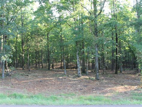 9 Tract Hwy 57 Michie Tn 38357 Zillow