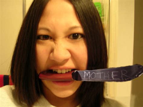 Tkc Exclusive And Breaking News Joco Mom Killer Esmie Tseng Could Be