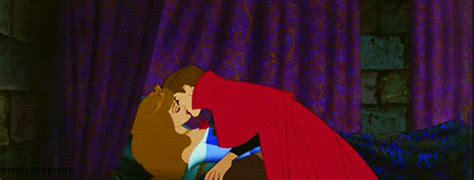 Kissing Gifs Popsugar Love Sex