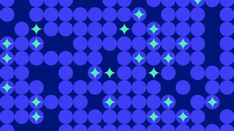 Krishna Praveen Posted On Linkedin