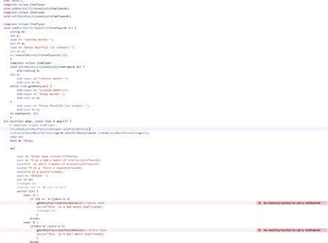 Can Some One Help Me Figure Out The Error Here Line Chegg