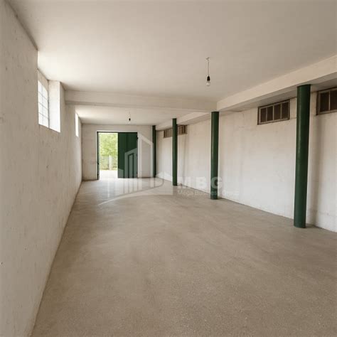 იყიდება კომერციული ფართი სოფელი დიღომი საბურთალოს რაიონი თბილისი