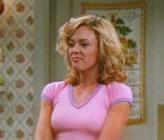 Fox Trending Now Lisa Robin Kelly